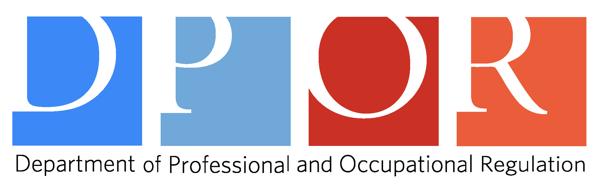 Visiting Perimeter Center | Virginia Department of Professional and ... Visiting Perimeter Center | Virginia Department of Professional and ...